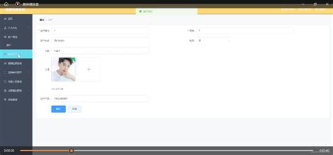 Ssmphpnodepython宠物托管系统基于ssm宠物托管系统的意义 Csdn博客