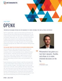 OPENX
