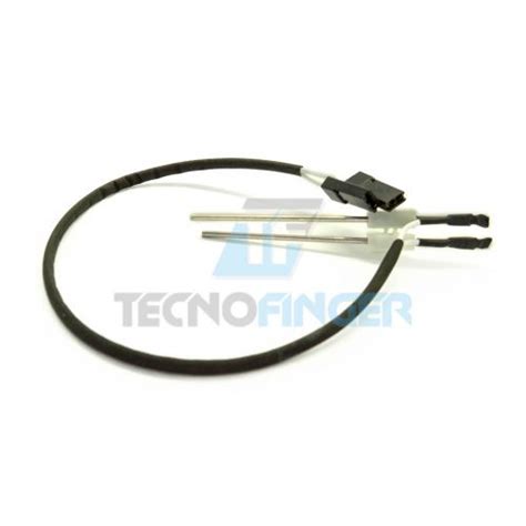 Sensor Reed Switch Magnetico Maquina Gelo Egc Everest Sensor Reed Switch Magnetico Maquina Gelo Egc Everest