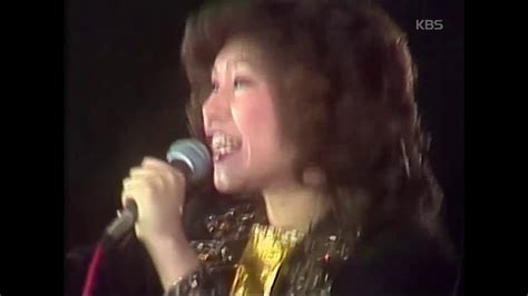 희자매 어디갔다 이제왔니 Youtube