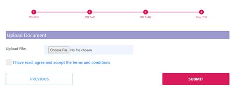 Jquery Multi Step Form With Bootstrap Buy Online