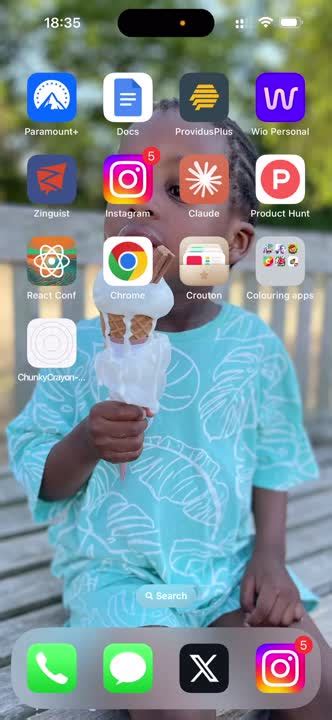 ezeikel pemberton on linkedin react reactnative nextjs skia