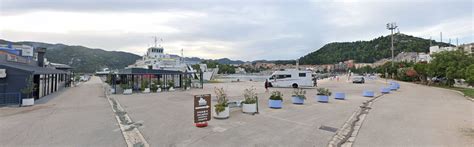 Luka Ploče Smještaj I Apartmani U Okolici Apartmanijahr