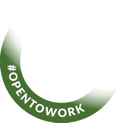 Mohsen Gholizade On Linkedin Opentowork Hiweb Opentowork استخدام تپسیفود