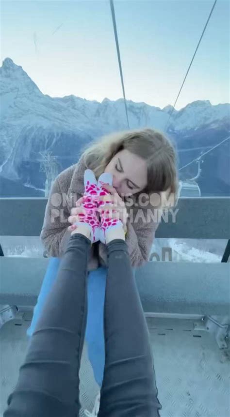 Playwithanny Twi Videos Net