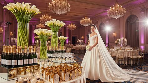 Wedding Dress Shopping Tips For Brides The Ultimate Guide