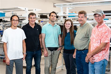 Customizable Quantum Control Toolkit Developed At Fermilab Ready For