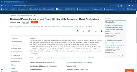 Sampath Kumar Bandi On Linkedin Design Work Writing Thankyou