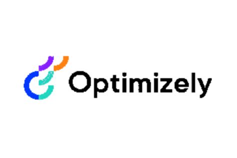 Optimizely Reviews 2024 Optimizely Alternatives And Pricing