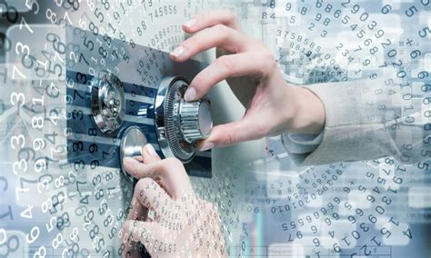 Unlocking Trading Success With The Klinger Volume Oscillator