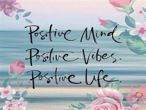 Positive Thinking Day 50 Quotes To Share On Whatsapp With Friends And