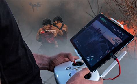 Cana Independent Research And Development Irad