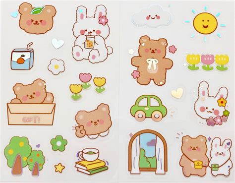 Hướng Dẫn Tạo ảnh Sticker độc đáo Cho Bạn Bè Và Gia đình Của Bạn Click để Xem Ngay