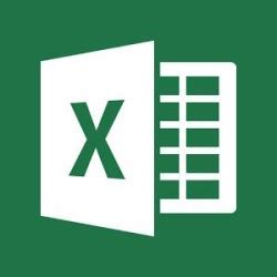 Export To Excel Icon At Vectorified Com Collection Of Export To Excel Icon Free For Personal Use