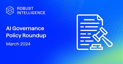 Customize Ai Model Testing With Robust Intelligence — Robust Intelligence