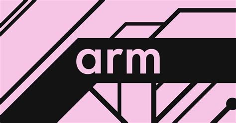 Arms New Graphics Upscaler Is Like DLSS For Smartphone Gaming The Verge