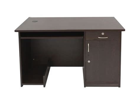 Wooden Standard Computer Table With Storage At 9558 In Chennai ID 2851028110833