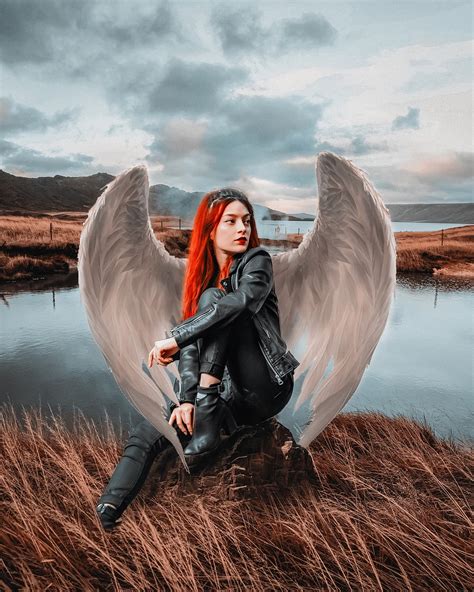 Download Photoshop Model Woman Royalty Free Stock Illustration Image