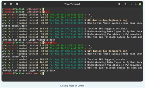 如何在 Linux 中创建和使用别名命令 阿里云开发者社区 如何在 Linux 中创建和使用别名命令 阿里云开发者社区
