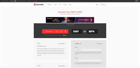 How To Run Swf Files On Windows And Mac 4 Ways
