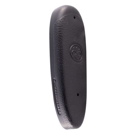 Beretta Extralight Field Recoil Pad 25mm