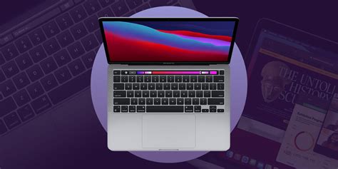 Shop Buying Apple Macbook Pro 13