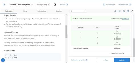 Aruna M On Linkedin 100daysofcodechallenge