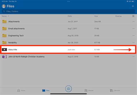 How Do I Share A OneDrive File So That Anyone With The Link Can View The File NRCA Technology
