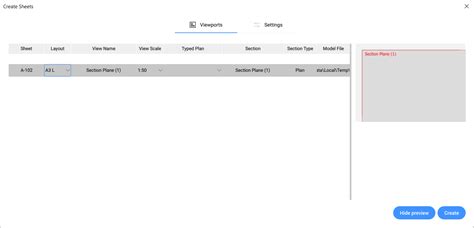 Using The Project Browser Bricscad Bim Bricsys Help Center