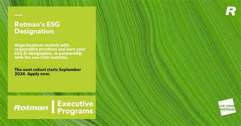 University Of Toronto Rotman School Of Management On Linkedin Dive Into The Future With