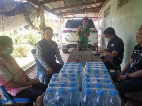 Photo Gallery ผอ โรงเรียนบัวขาวแฉเองครูพละหื่นแอบจัดค่ายซ้อมกีฬาจนเกิดเหตุวางยาขืนใจนักเรียน ม 1