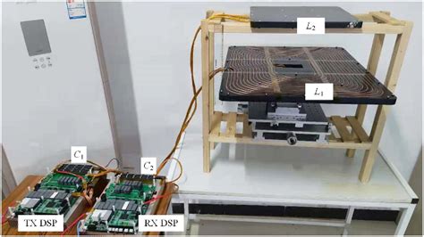 Figure 7 From A Resonant Modular Multilevel Rectifier For Secondary Control In Inductive Power