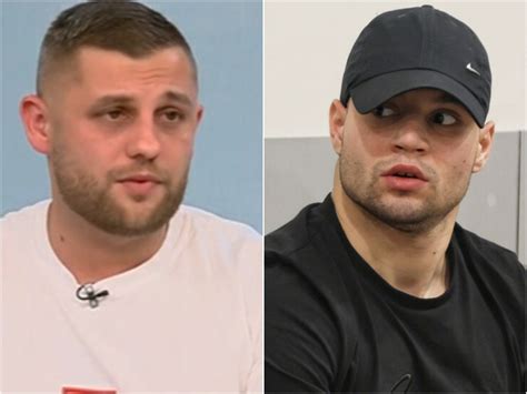 Разтърсващ разказ на мъжа който твърди че е отвлечен и бит от прокурорския син Васил Михайлов