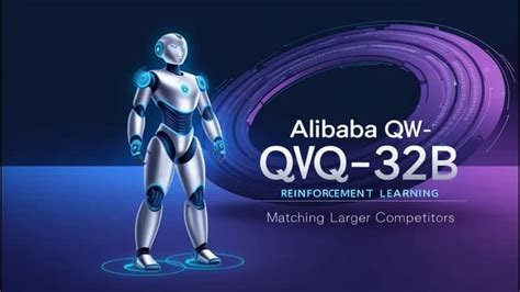 Alibaba Unveils Qwen3 Asr Flash Ai Model