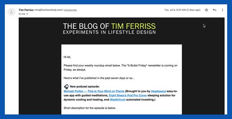 How To Stop Spam Emails And Save Your Inbox Panda Security Mediacenter