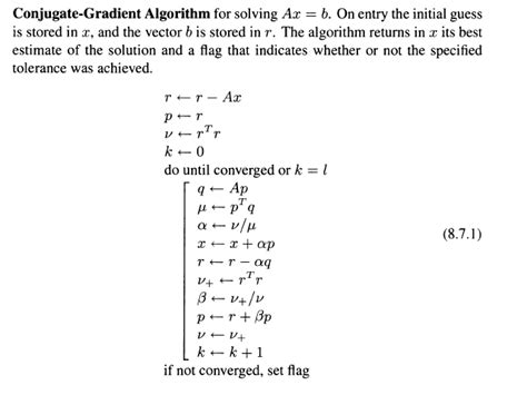 Write A Function In Matlab That Takes As Input A