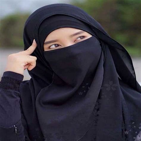 عکس پروفایل با حجاب شیک عکس دختر با حجاب برای پروفایل اینستاگرام