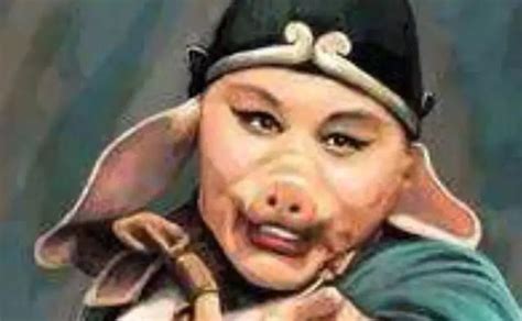 太歲當頭坐，無福必有禍！2019年犯太歲的四大生肖！ 每日頭條