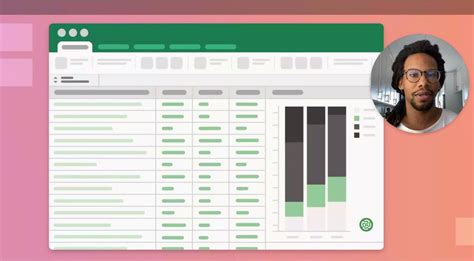 Abhishek Bindra On Linkedin Project Collaboration Videoeditor Tool Saas Videoediting