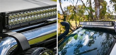 How To Wire A Light Bar Without A Relay 10 Easy Instructions