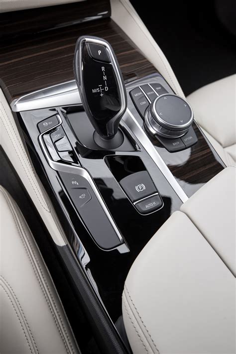 배경 화면 Bmw 스포츠카 스티어링 휠 의자 가마 Netcarshow 넷 카 자동차 이미지 자동차 사진 2016 년 540i M 스포츠 바퀴 초차