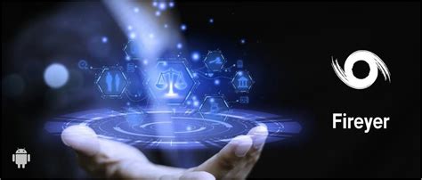 技术圈周刊｜ 特斯拉全球大裁员 Segmentfault 行业快讯 Segmentfault 思否