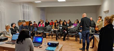 ОДОБРЕНИ СА ДЕВЕТ ОТ ДЕСЕТТЕ ПРОГРАМИ НА ЕС ЗА БЪЛГАРИЯ Eufunds