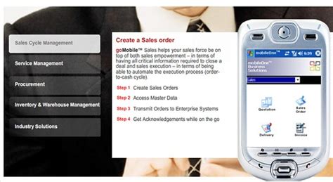 your web based mobile application development nibiz soft