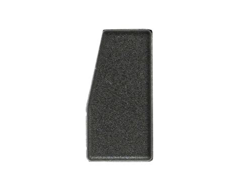 Vd9238 Nxp Original Hitag 3 Id47 Pcf7938xa Transponder Chip Vvdi