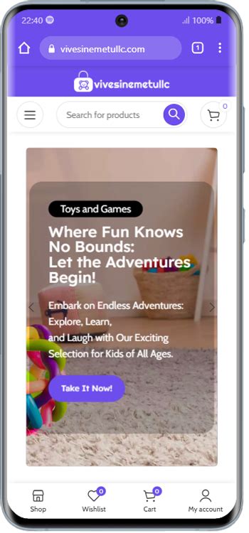 Professional Website Design And Development Services Manisofts