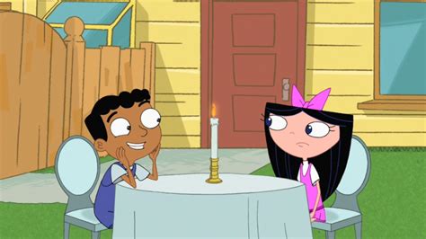 Baljeet Tjinder Phineas And Ferb Wiki Your Guide To Phineas And Ferb