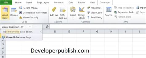 How To Use Close Open WorkBook In Excel VBA