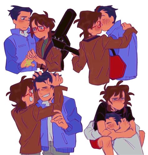 170 Infinity Train Ideas Train Train Art Infinity