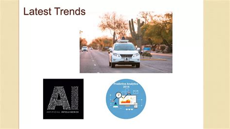 1 Ae Unit I Classification And Components Of Four Wheeler Automobilepptx